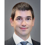 Dr. David Reinert, D.O. | Hospitalist | Sutter Health