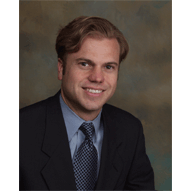 Dr. Mark R Homicz, M.D. | Otolaryngology – Head and Neck Surgery ...