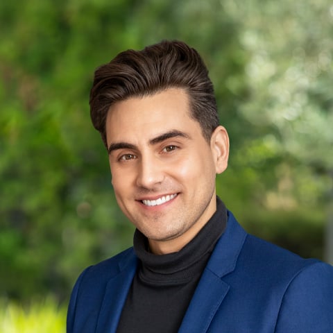 Dr. Austin T Momii, M.D. | Neurology | Sutter Health