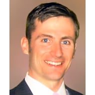 Dr. Timothy J. Murphy, M.D. | Sutter Health