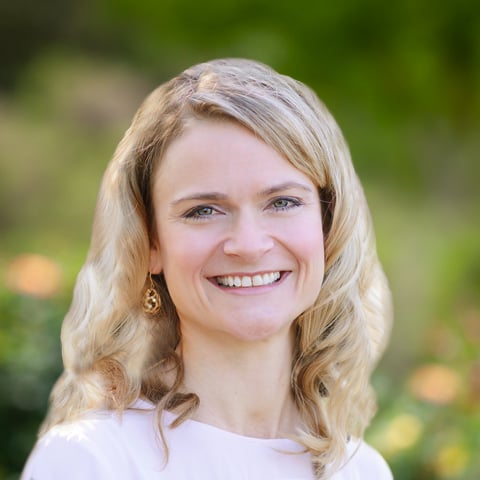 Dr. Kadee E Thompson, M.D. | Sutter Health