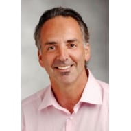Dr. Noah Weiss | Orthopedist in Novato, CA | Sutter Health