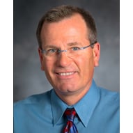 Nicholas Perrotto, PA-C | Orthopedic Surgery | Sutter Health