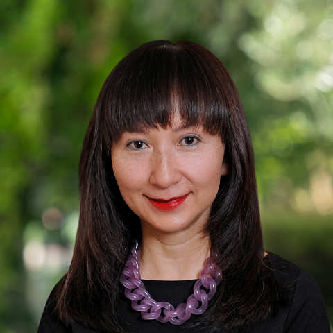 Dr. Jennifer H Do, M.D. | Pediatrics | Sutter Health