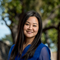 Hannah J Iwan, N.P. | Pediatrics in Los Altos, CA | Sutter Health