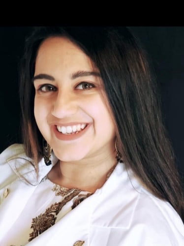 Meet the Team | Muddy Branch Dental Group