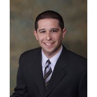 Dr. Marc L. Brewer | Urgent Care Doctor in Palo Alto, CA | Sutter Health