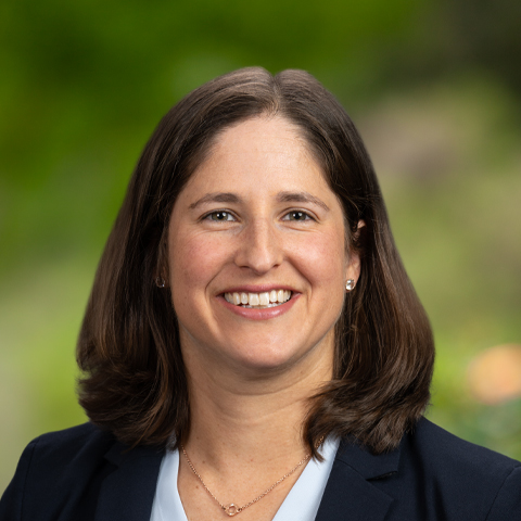 Dr. Naomi E Ross, M.D. | Internal Medicine | Sutter Health