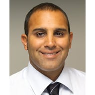 Dr. Nicklesh Thakur, D.O. | Neurology | Sutter Health
