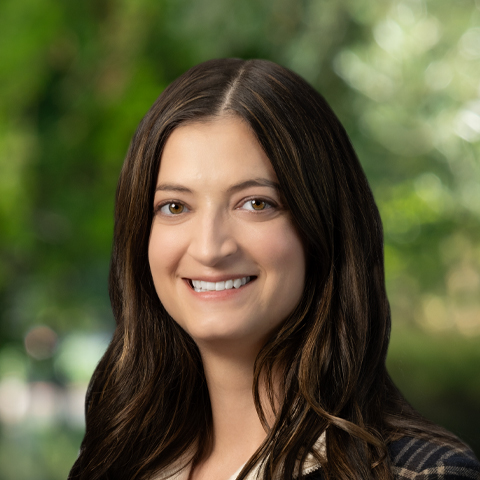 Dr. Mia M McNulty | Orthopedist in Mountain View, CA | Sutter Health