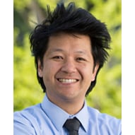 Dr. Minhtruong T Lai, M.D. | Pulmonary Disease, Critical Care Medicine ...