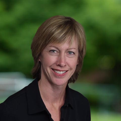 Dr. Kelly A Look, M.D. | Pediatrics | Sutter Health