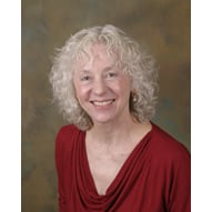 Lindy Johnson, CNM | Nurse Midwife in Berkeley, CA | Sutter Health