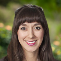 Jessica M Sawyer, PA-C | Walk-In Care in Elk Grove, CA | Sutter Health