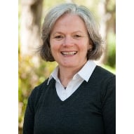 Alice Cannan, N.P. | Obstetrics and Gynecology | Sutter Health