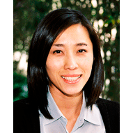 Dr. Annie I. Loh, M.D. | Hospitalist | Sutter Health