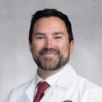 Christopher Ingraham, MD - Radiology | UC San Diego Health