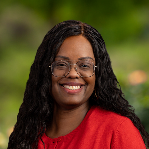 Dr. Nicole D Arthur | Family Doctor in Fairfield, CA | Sutter Health