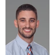 Heath B Simmons, PA-C | Orthopedic Surgery | Sutter Health
