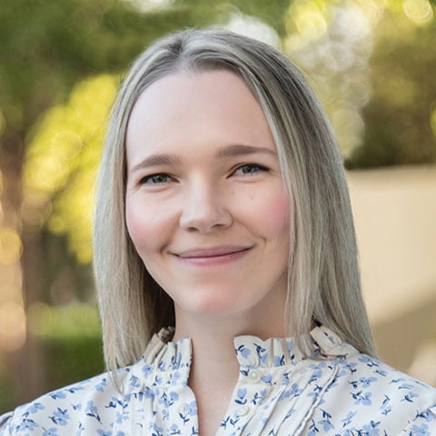 Jane E Hartigan, PA-C | Pain Management | Sutter Health