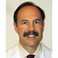 Dr. Charles T Lynch, Jr., M.D. | Nephrology | Sutter Health