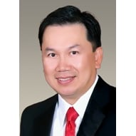 Dr. Benjamin Pham, DPM | Podiatry | Sutter Health