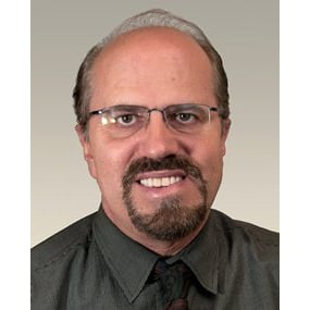 Dr. J. Brian Reed, M.D. | Ophthalmology | Sutter Health