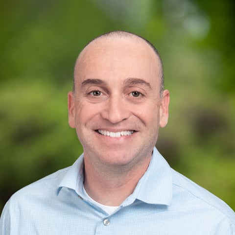 Dr. Mark I Grijnsztein | Allergist in Elk Grove, CA | Sutter Health