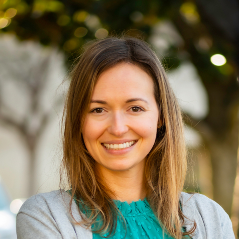 Jessica R Galindo, LCSW | Sutter Health