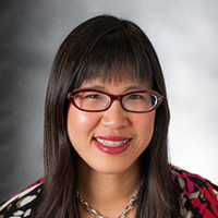Dr. Natalie C Lee | Gastroenterologist in Corte Madera, CA | Sutter Health