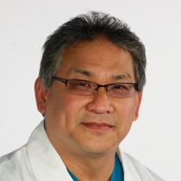Dr. Samuel Choi | Radiologist in Walnut Creek, CA | Sutter Health