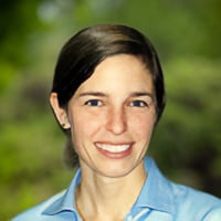 Dr. Erica L. Goldman | Pediatrician in Palo Alto, CA | Sutter Health