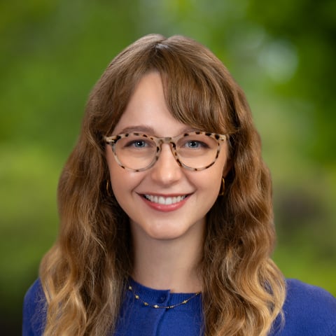 Dr. Greta R. Berger, M.D. | Family Medicine | Sutter Health