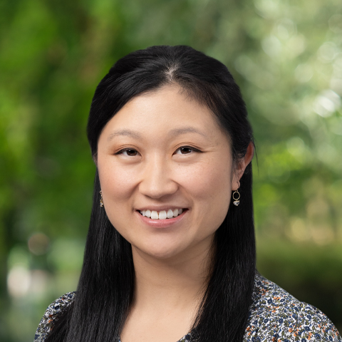 Stephanie Umamoto Loomis, PA-C | Internal Medicine | Sutter Health