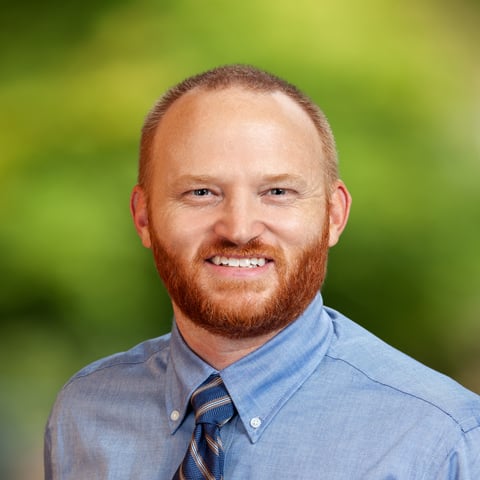 Dr. Christopher D Cox, M.D. | Pediatrics, Pediatric Hospitalist ...