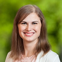 Rachel M Foster, N.P., R.N. | Urology | Sutter Health