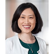 Ting Ting Jiang, N.P. | Neurology in Sacramento, CA | Sutter Health