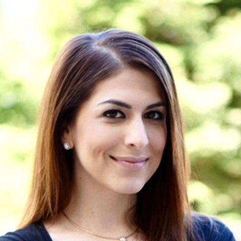 Dr. Niki Fallah, DDS, M.S. | Sutter Health