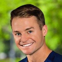 Dr. Zachary M NaPier, M.D. | Spine Surgery | Sutter Health