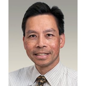 Dr. James Lee, M.D. | Family Medicine | Sutter Health
