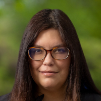 Katherine Sandoval, N.P. | Hospice and Palliative Medicine in Crescent ...