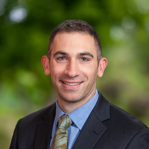 Dr. Patrick S Kilday, M.D. | Urology, Urologic Oncology | Sutter Health