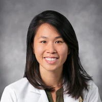 Alice Chen, DO - Osteopathic Medicine | UC San Diego Health