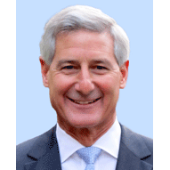 Dr. Kevin R. Stone | Orthopedist in San Francisco, CA | Sutter Health