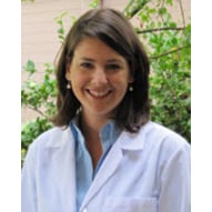 Stephanie T. Petreas, FNP-C | Family Medicine | Sutter Health