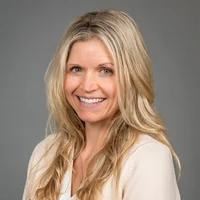 Megan E. Jolicoeur, DO, FAAFP, ABOIM, IFMCP - Family Medicine | UC San ...