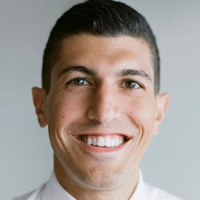 Dr. Rafik N Zarifa, M.D. | Radiology | Sutter Health