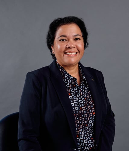 Stoll-Sablan Group - Financial Advisors in Mongmong, GU 96910 | Merrill