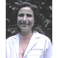 Dr. Ilkcan Cokgor, M.D. | Neurology | Sutter Health