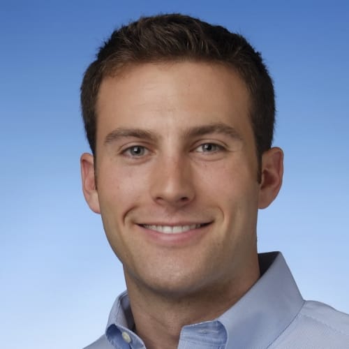 Meet the Team | Adams Dairy Family Dental Care